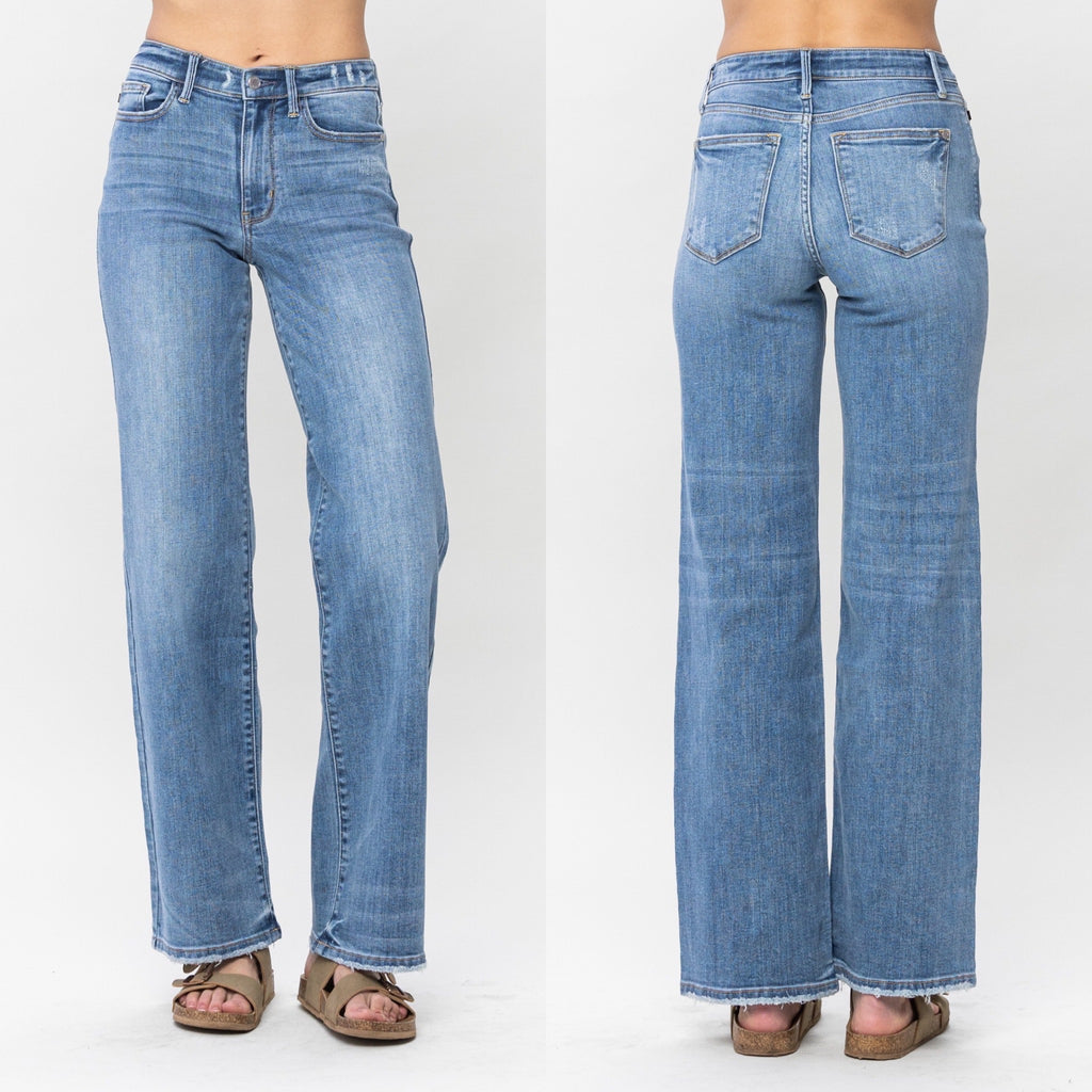 The Infinity Boutique By Kait