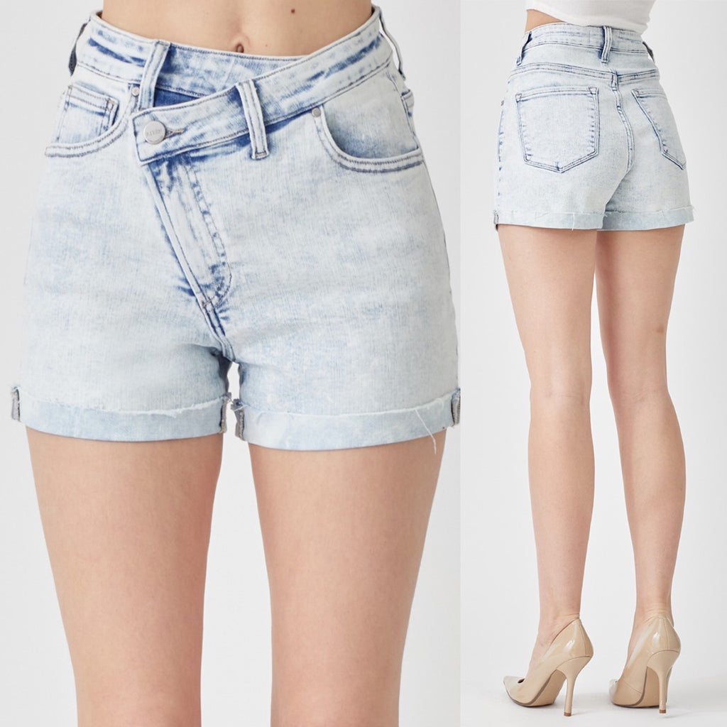 The Infinity Boutique By Kait